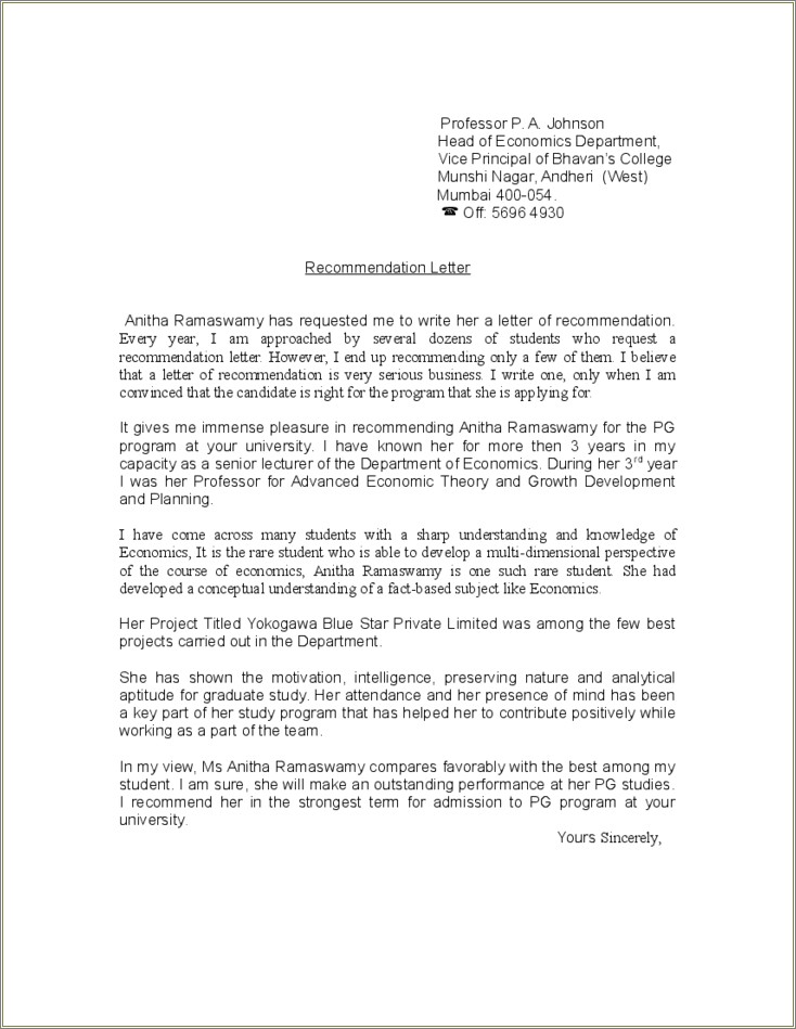 College Freshman Resume For Recommendation Letter Resume Example Gallery college-freshman-resume-for-recommendation-letter-resume-example-gallery