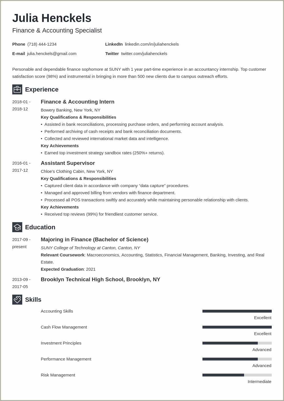 College Grad Resume Objective Statement Resume Example Gallery college-grad-resume-objective-statement-resume-example-gallery