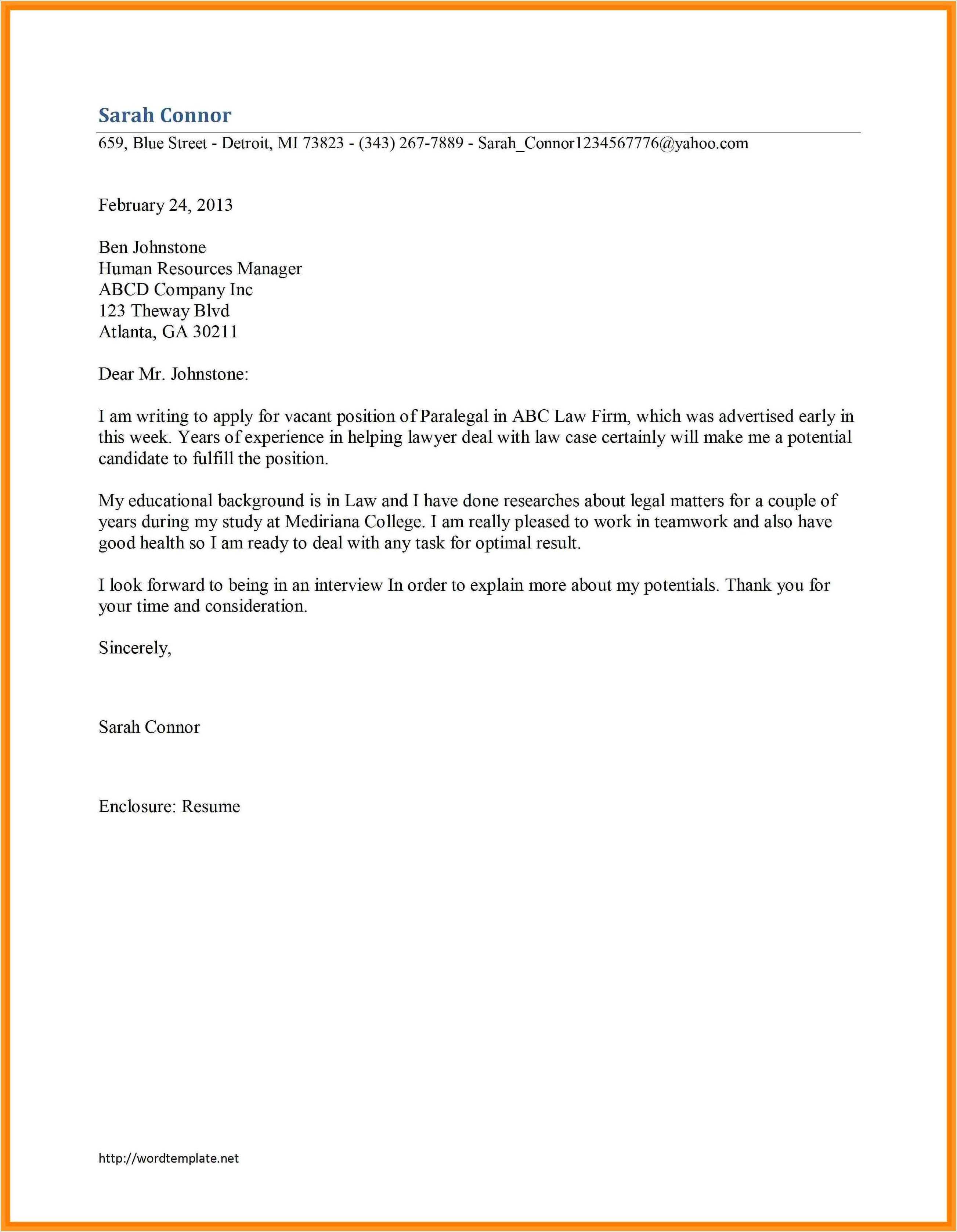 College Graduate No Experience Paralegal Resume Resume Example Gallery college-graduate-no-experience-paralegal-resume-resume-example-gallery