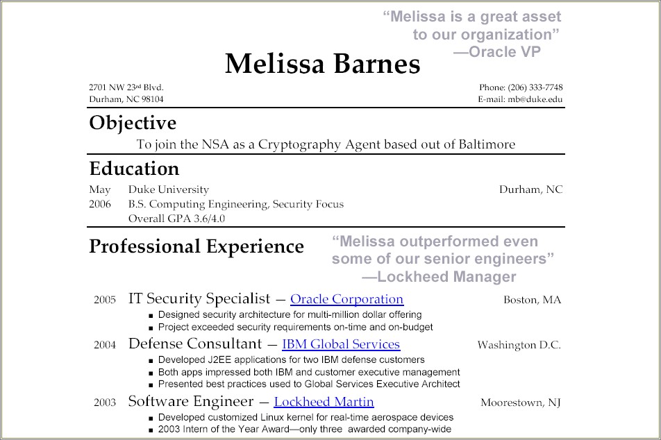college-graduate-resume-summary-examples-resume-example-gallery