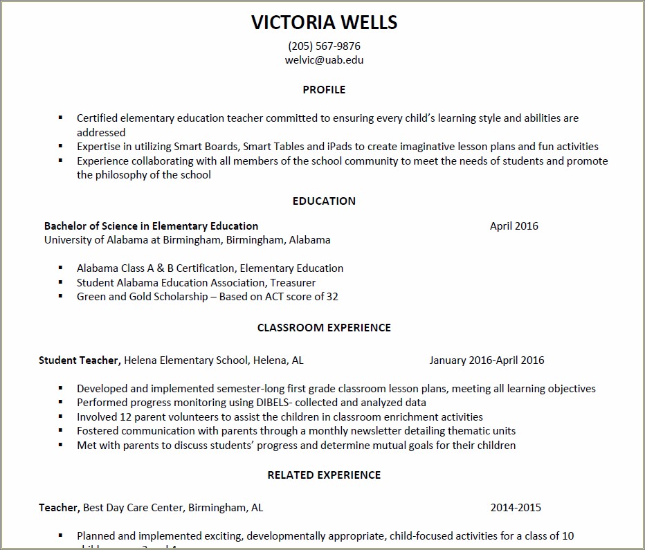 College Student Resume Examples Varsity Wrestler Resume Example Gallery