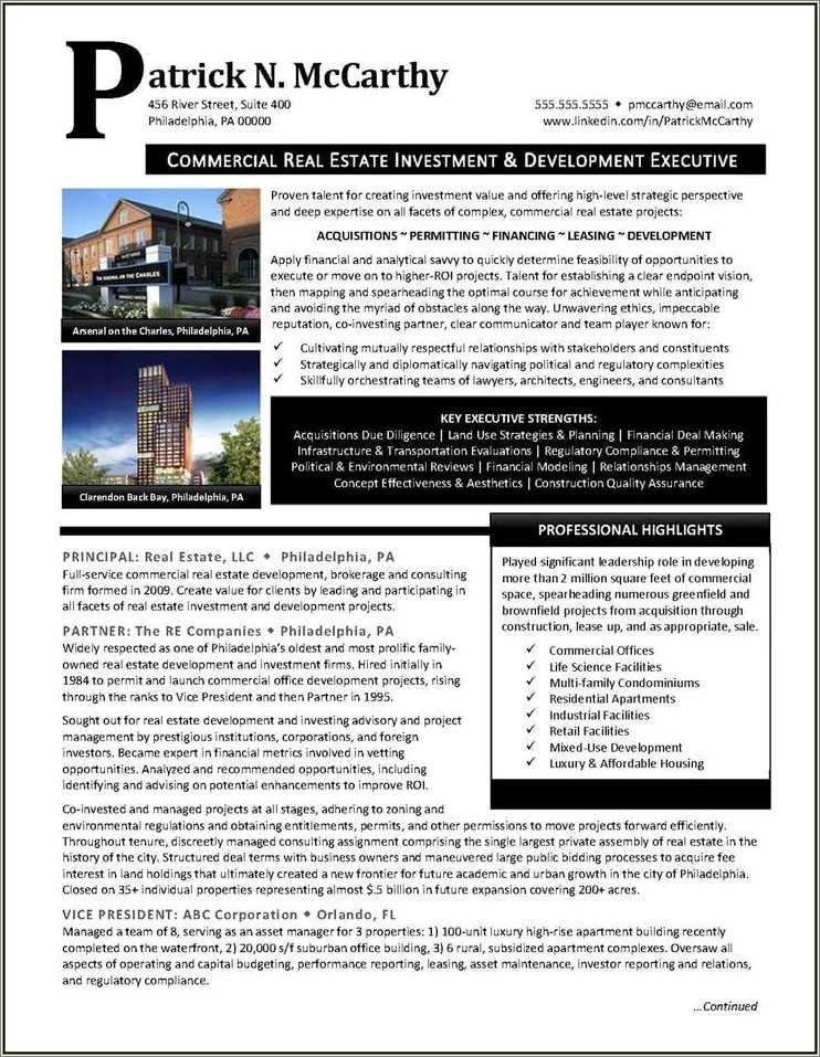 Commercial Lending Portfolio Manager Resume Resume Example Gallery commercial-lending-portfolio-manager-resume-resume-example-gallery