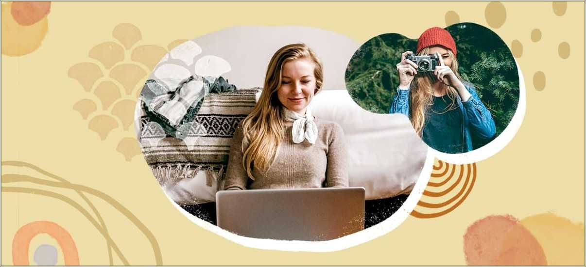 Common Hobbies To Put On A Resume Resume Example Gallery common-hobbies-to-put-on-a-resume-resume-example-gallery