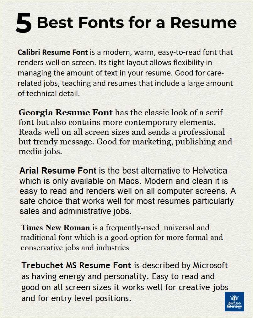Commonly Used Word Synonyms In Resumes Resume Example Gallery commonly-used-word-synonyms-in-resumes-resume-example-gallery