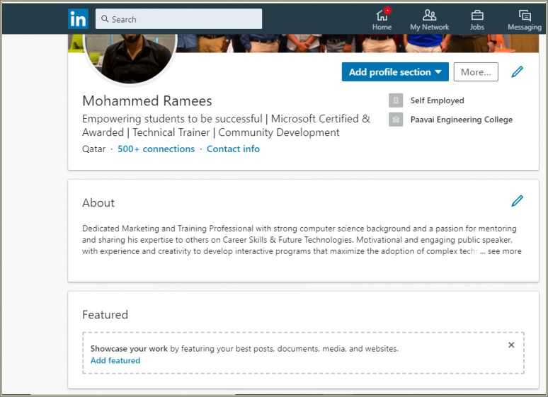 Resume For Computer Jobs In Calfornia Resume Example Gallery resume-for-computer-jobs-in-calfornia-resume-example-gallery