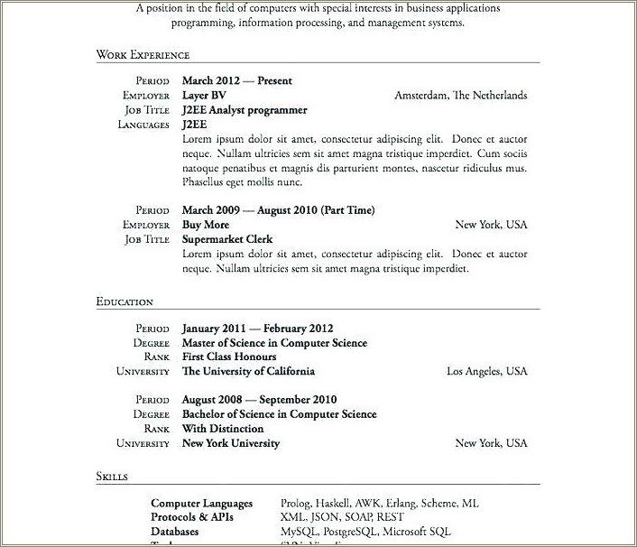 resume-examples-computer-science-reddit-resume-example-gallery