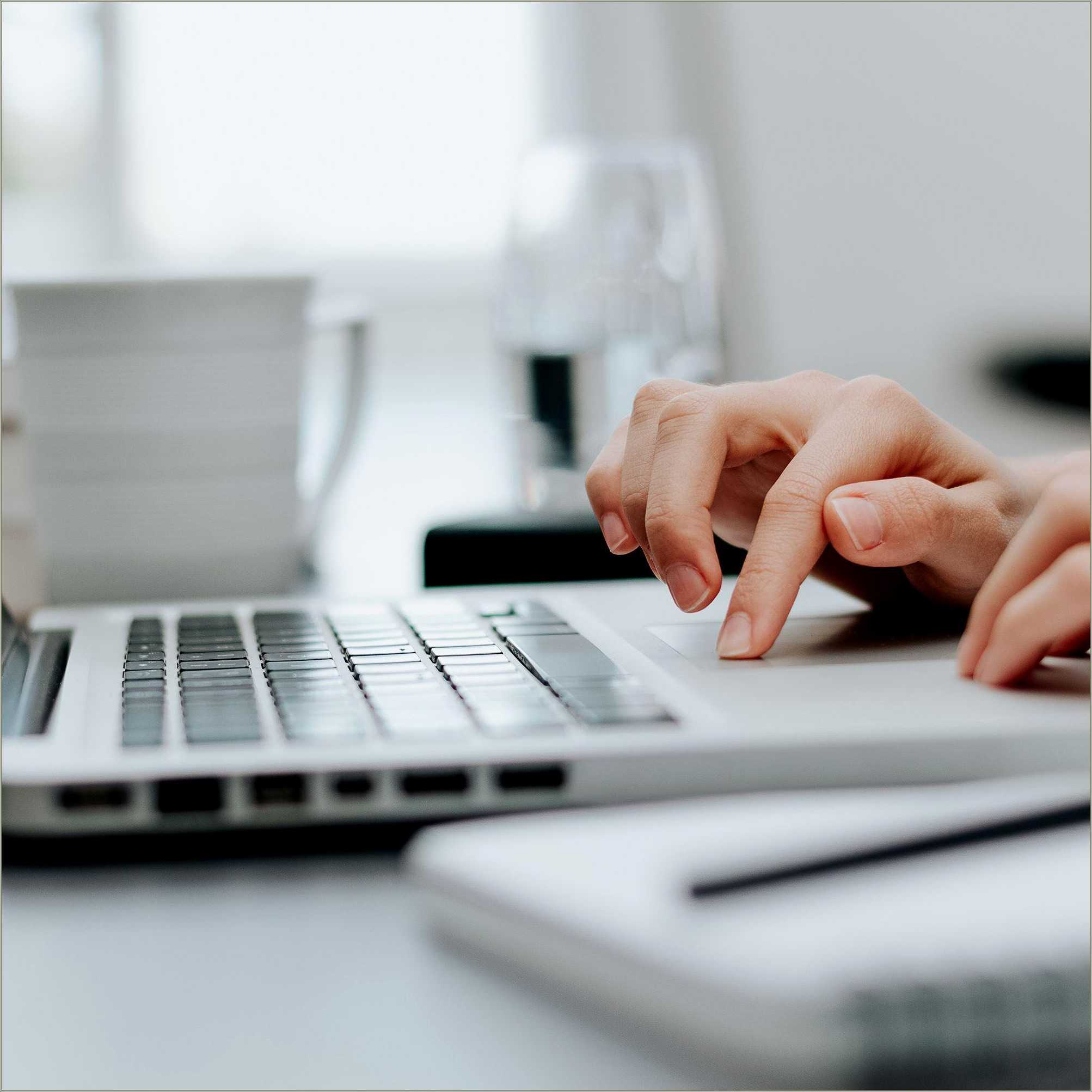 Computer Skills Administrative Assistant Resume Resume Example Gallery Computer Skills Administrative Assistant Resume Resume Example Gallery