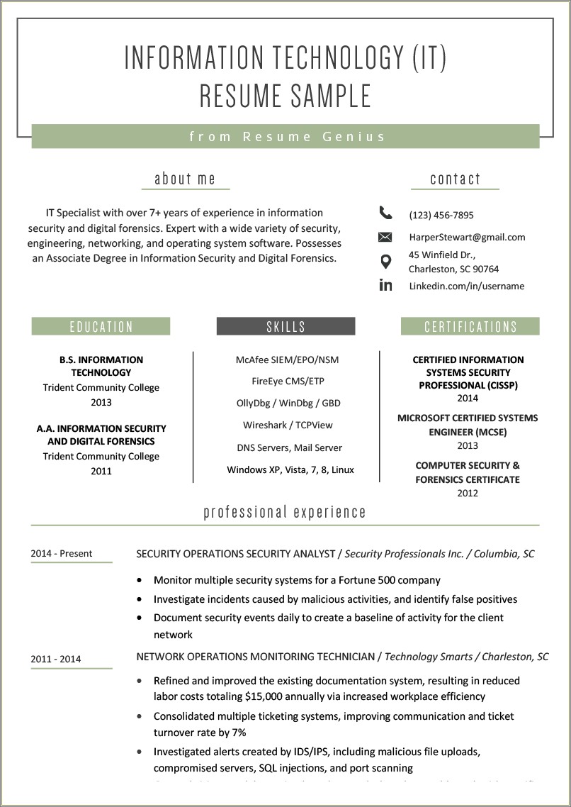 computer-skills-for-my-resume-resume-example-gallery