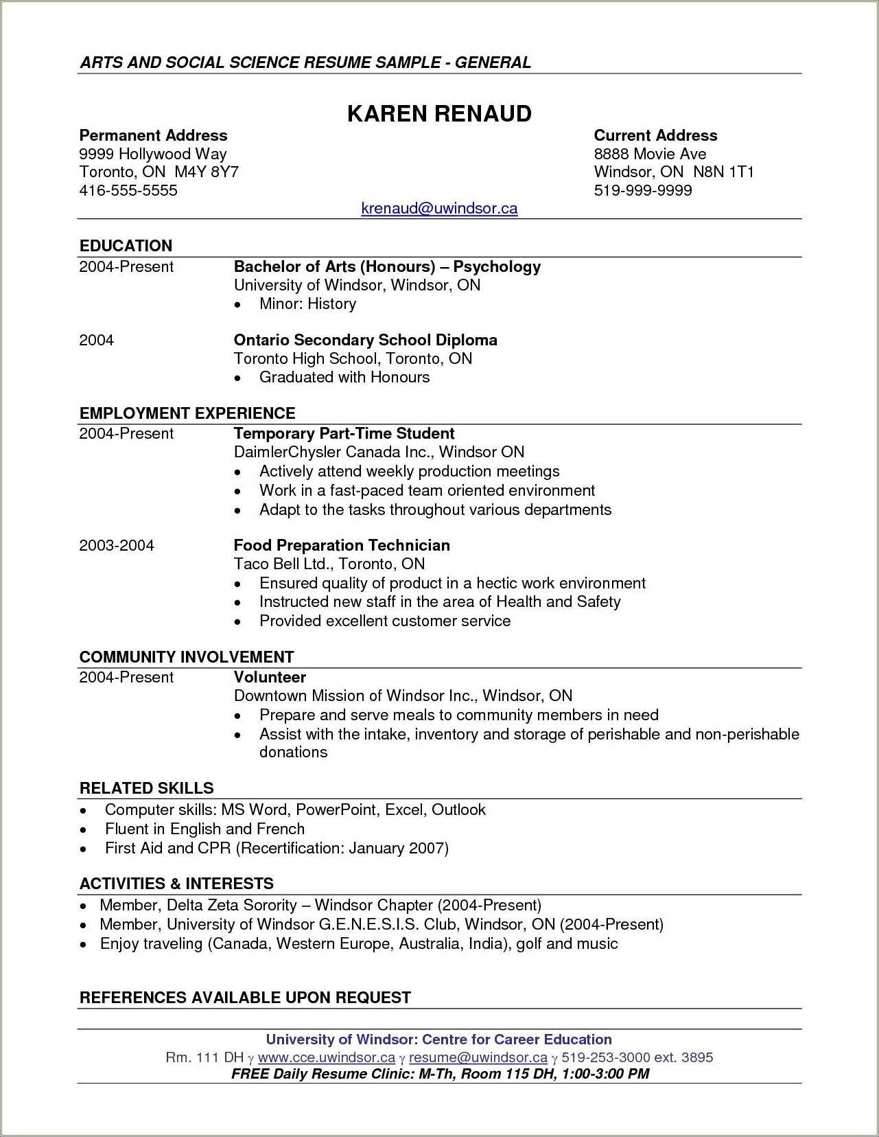 technical-computer-skills-for-resume-resume-example-gallery