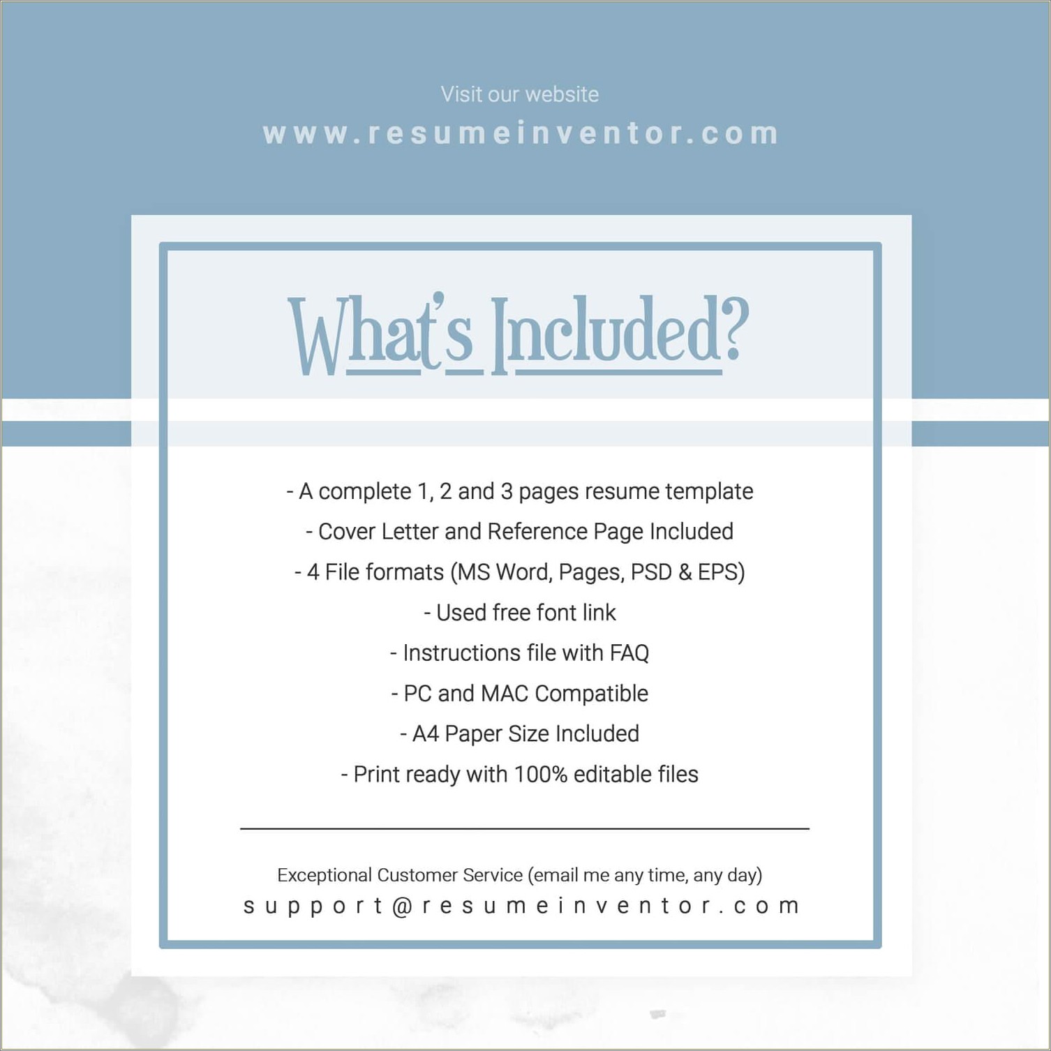construction-free-psd-resume-templates-resume-example-gallery