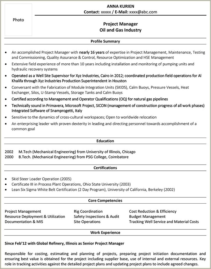 Construction Project Manager Resume Skills Resume Example Gallery construction-project-manager-resume-skills-resume-example-gallery