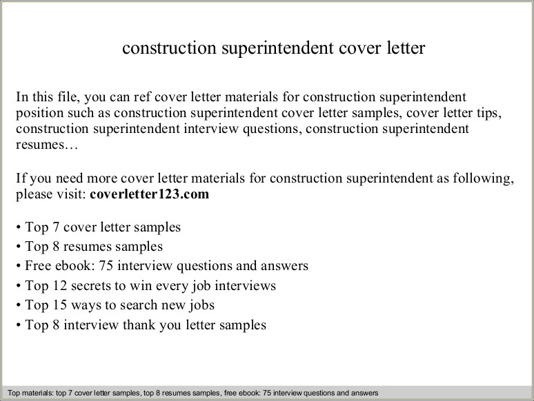 construction-superintendent-resume-cover-letter-sample-resume-example-gallery