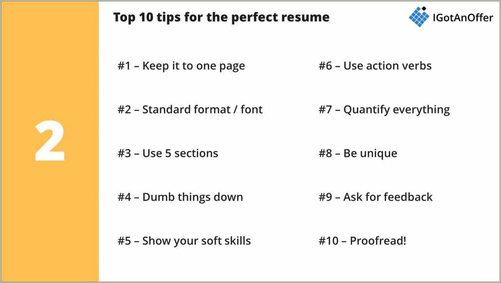consultant-resume-summary-statement-examples-resume-example-gallery