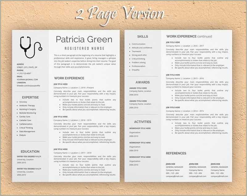Cook Resume Sample Word Format Resume Example Gallery cook-resume-sample-word-format-resume-example-gallery