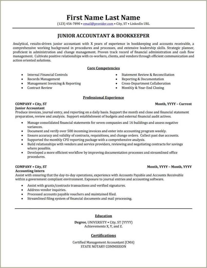 Example Of Skills And Strengths In Resume Resume Example Gallery example-of-skills-and-strengths-in-resume-resume-example-gallery