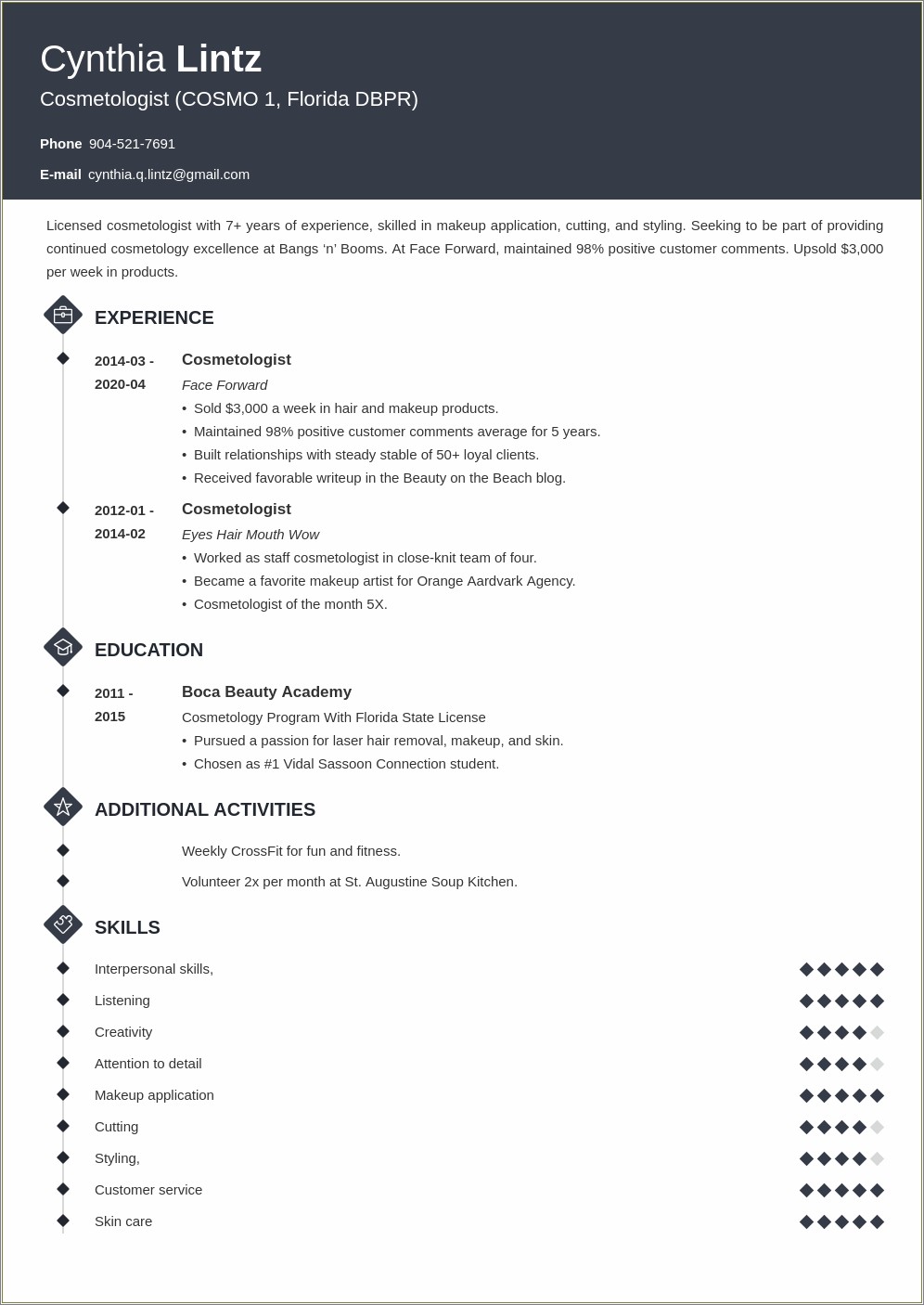 cosmetology-student-objective-for-resume-resume-example-gallery