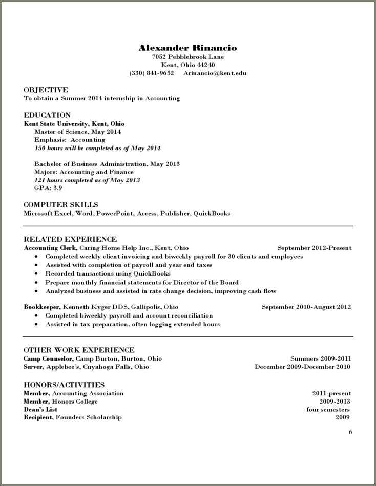 Counselor Intern Resume Summary Examples Resume Example Gallery counselor-intern-resume-summary-examples-resume-example-gallery