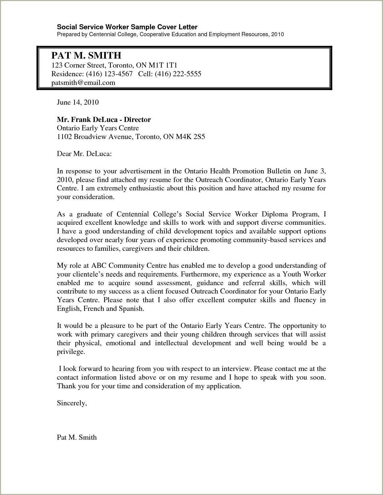 Cover Email Letter To Attached My Resume Resume Example Gallery cover-email-letter-to-attached-my-resume-resume-example-gallery