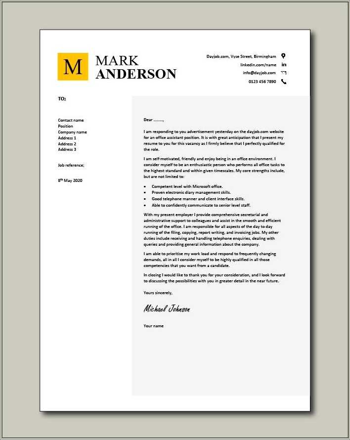 cover-letter-example-for-resume-executive-assistant-resume-example