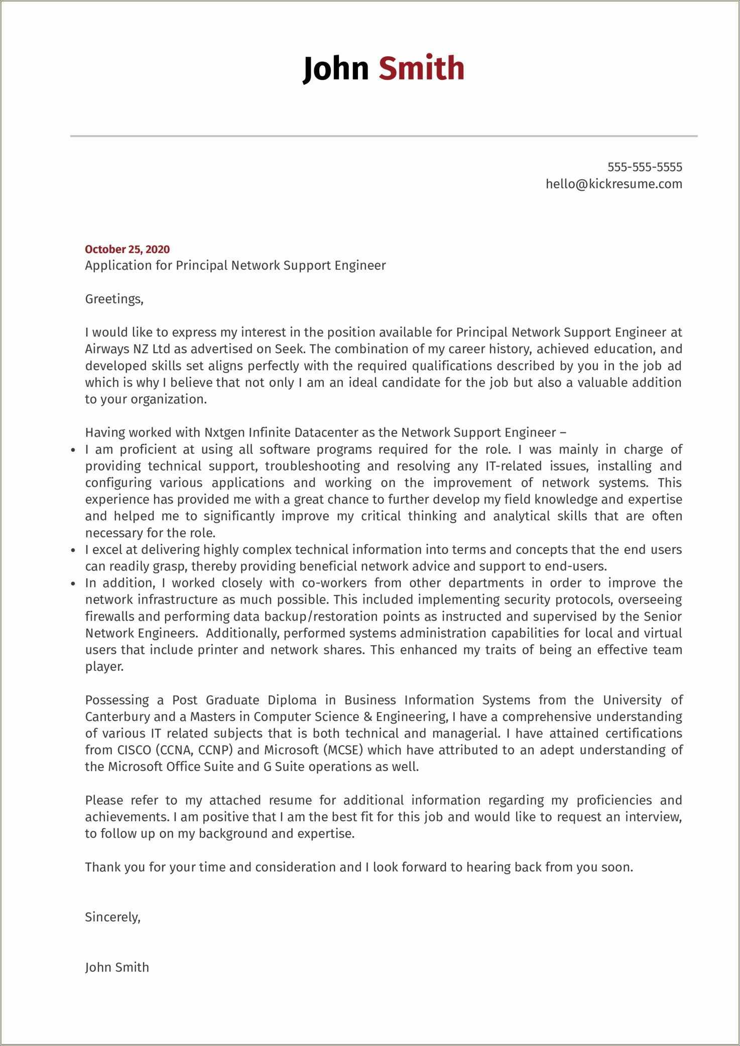 Cover Letter For Assistant Principal Resume Resume Example Gallery cover-letter-for-assistant-principal-resume-resume-example-gallery
