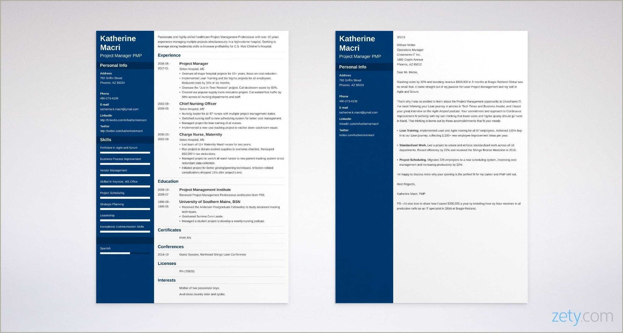 cover-letter-for-construction-manager-resume-resume-example-gallery