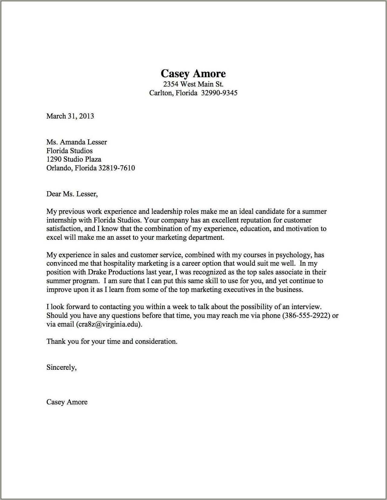 Cover Letter And Resumes Examples Resume Example Gallery cover-letter-and-resumes-examples-resume-example-gallery