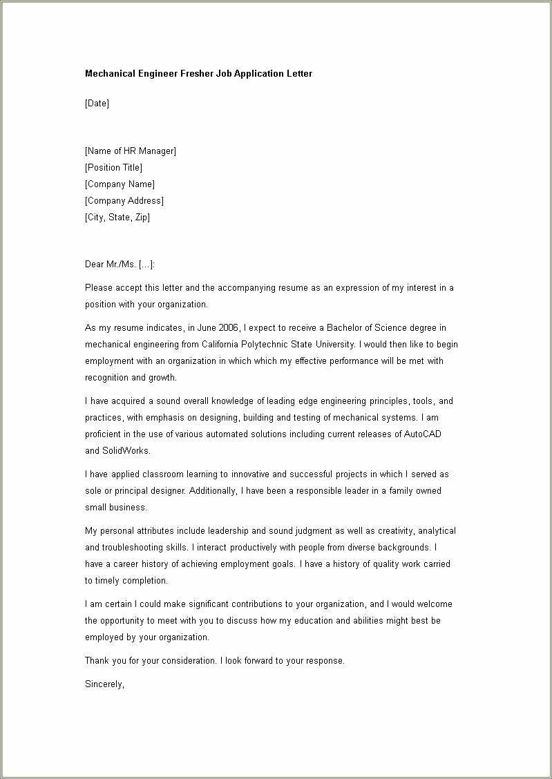 cover-letter-for-fresher-engineer-resume-resume-example-gallery