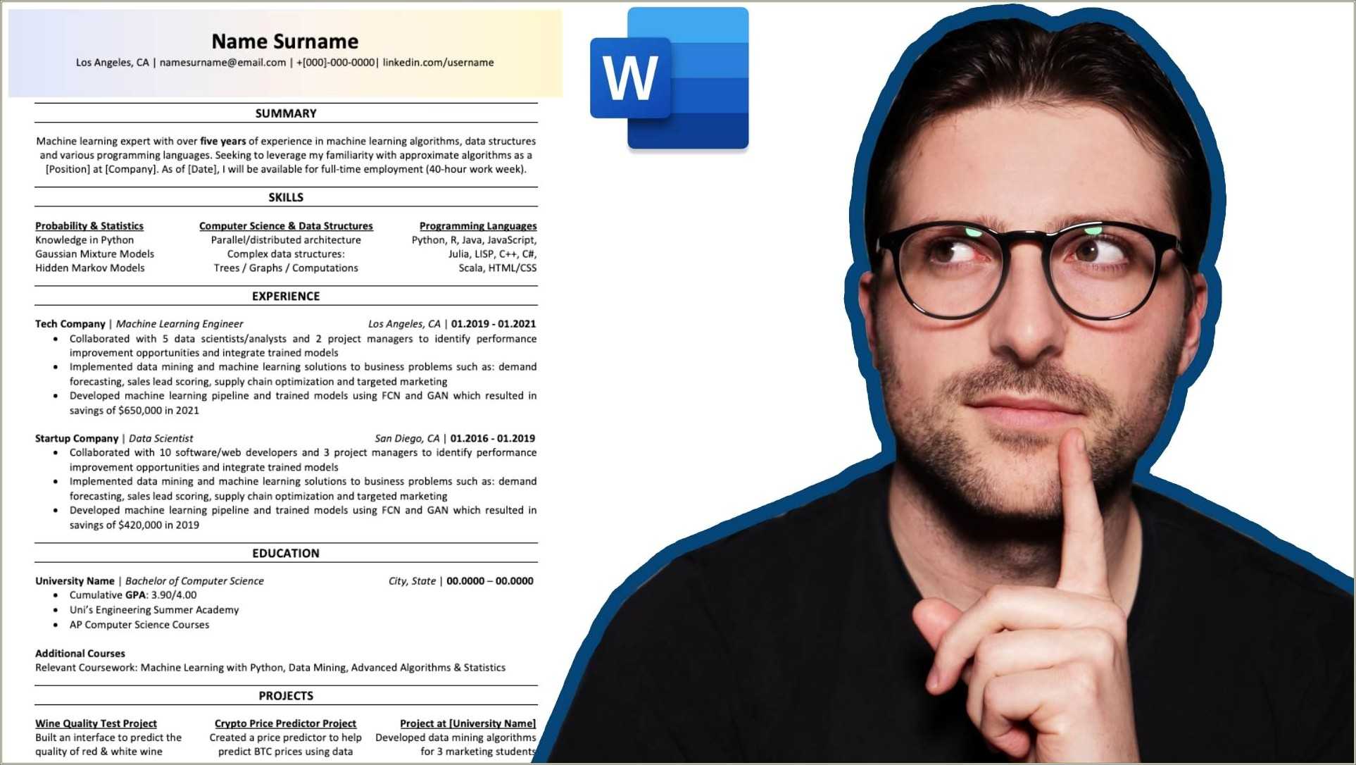 Mining Engineer Resume Sample Doc Resume Example Gallery