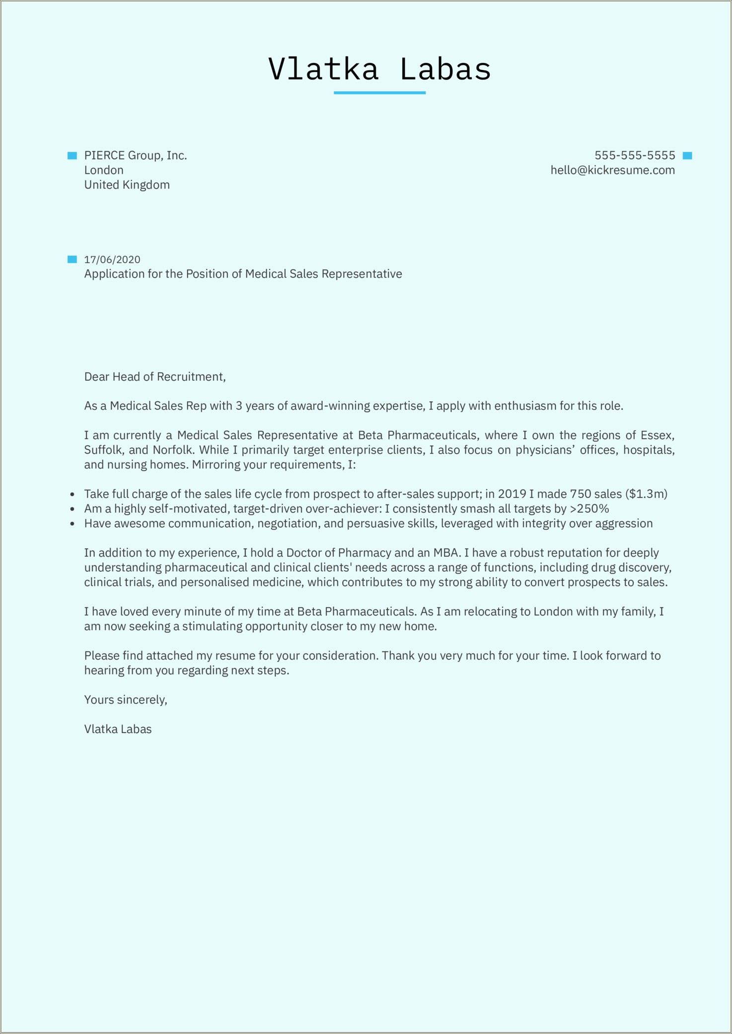 Cover Letter For Pharmaceutical Nurse Resume Resume Example Gallery cover-letter-for-pharmaceutical-nurse-resume-resume-example-gallery