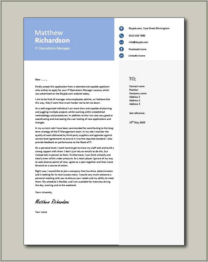 Hr Resume Cover Letter Resume Samples Resume Example Gallery hr-resume-cover-letter-resume-samples-resume-example-gallery