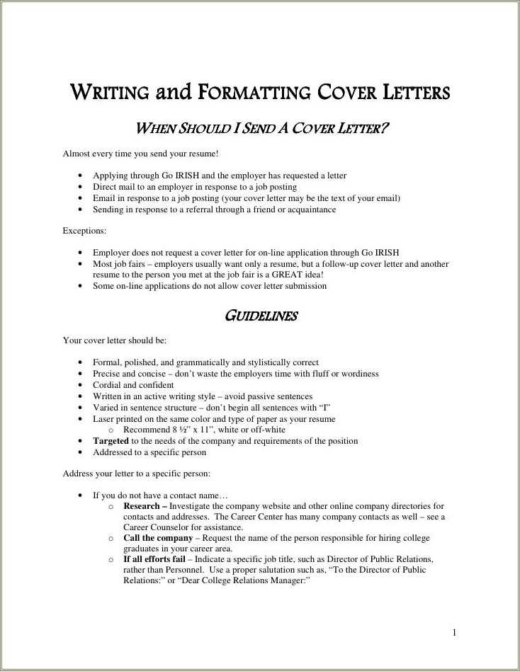 cover-letter-for-sending-your-resume-resume-example-gallery