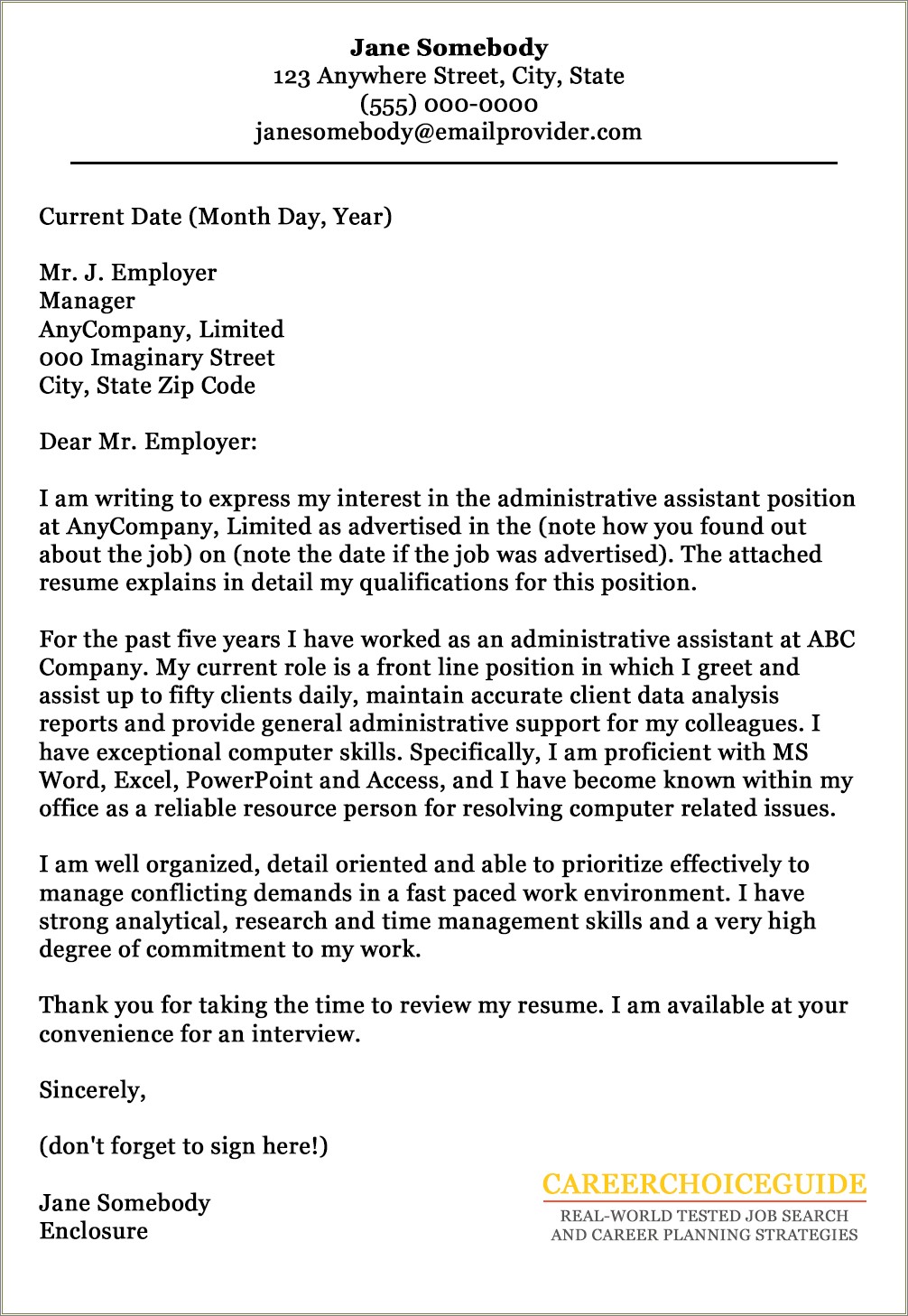 Heading Statement On Resume Sample Resume Example Gallery heading-statement-on-resume-sample-resume-example-gallery