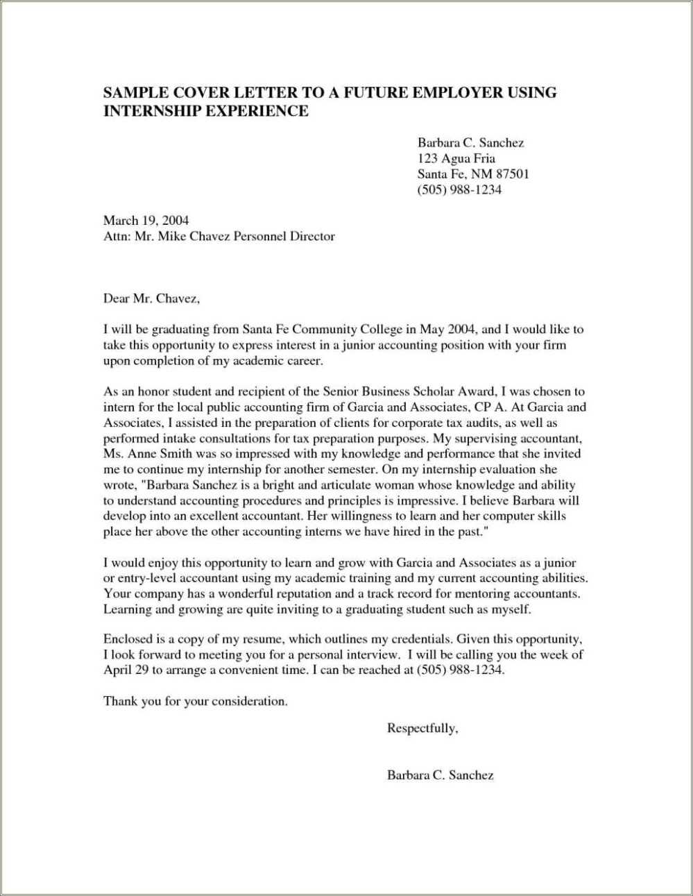 Cover Letter Resume Example Australia Resume Example Gallery cover-letter-resume-example-australia-resume-example-gallery