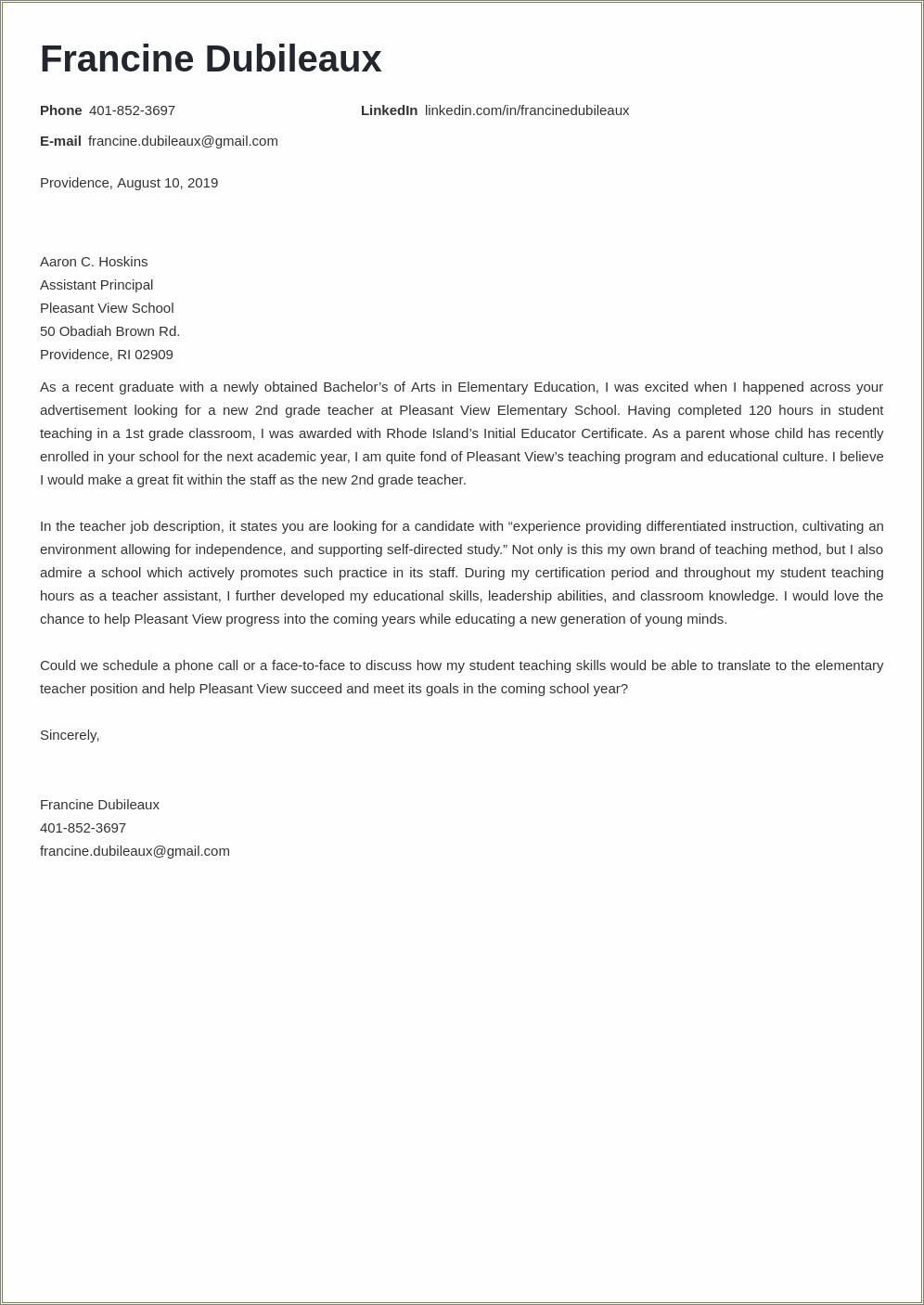 resume-cover-letter-for-sonographer-position-resume-example-gallery