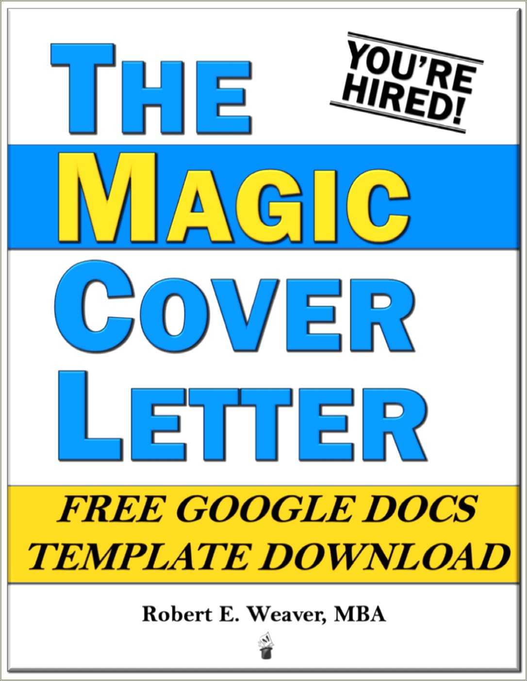 Google Docs Cover Letter Resume Template Resume Example Gallery google-docs-cover-letter-resume-template-resume-example-gallery