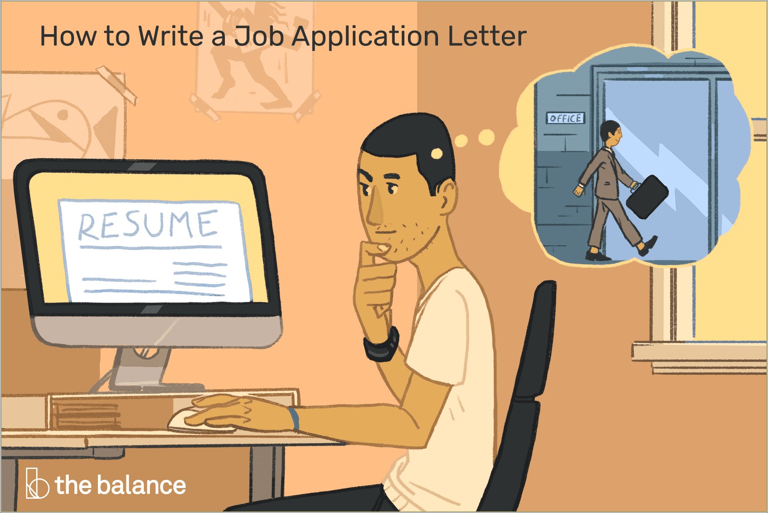 Cover Letter Sample For Sending Resume Resume Example Gallery cover-letter-sample-for-sending-resume-resume-example-gallery