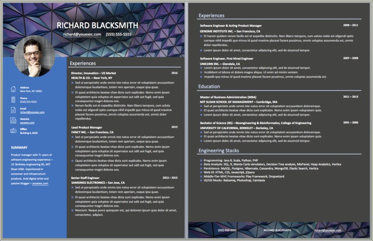 berkeley-law-cdo-resume-and-cover-letter-review-resume-example-gallery