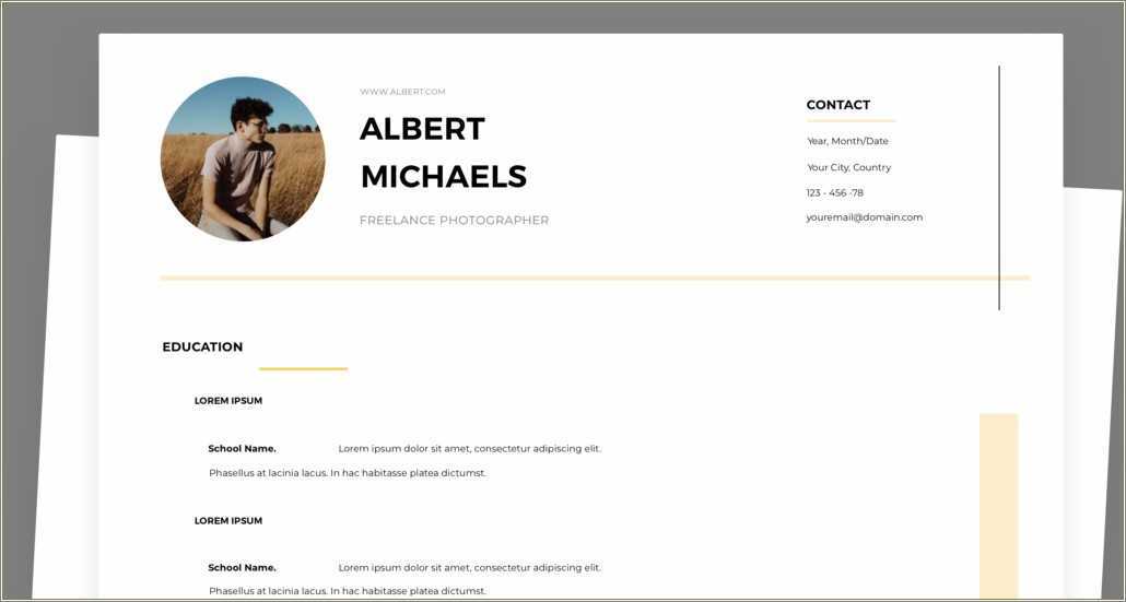 help-create-resume-for-free-resume-example-gallery