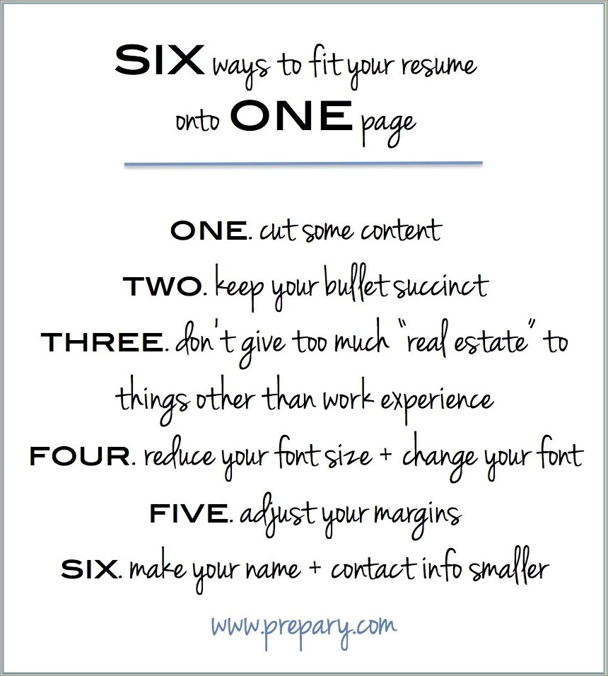 create-resume-with-ms-word-2013-resume-example-gallery