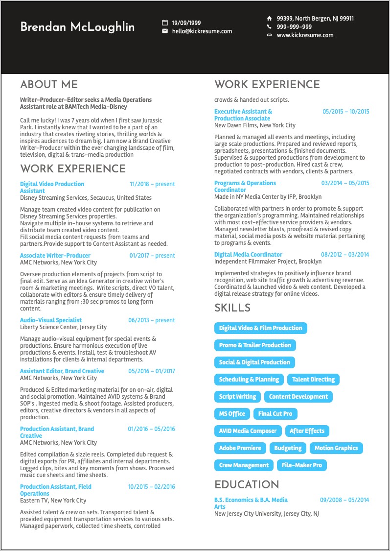 Examples Of Opening Statements For Resume Resume Example Gallery examples-of-opening-statements-for-resume-resume-example-gallery