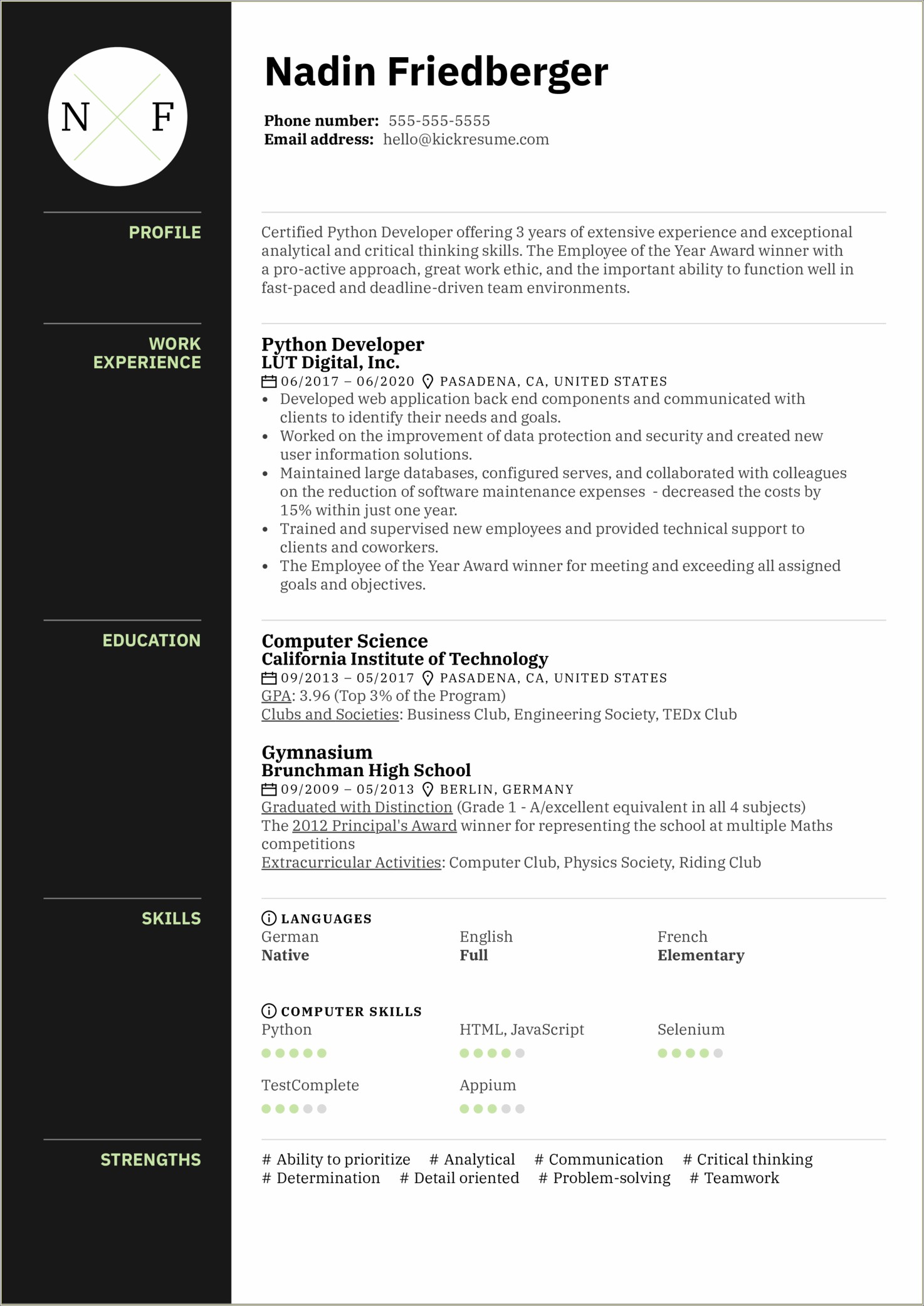 analytical-problem-solving-skills-resume-resume-example-gallery