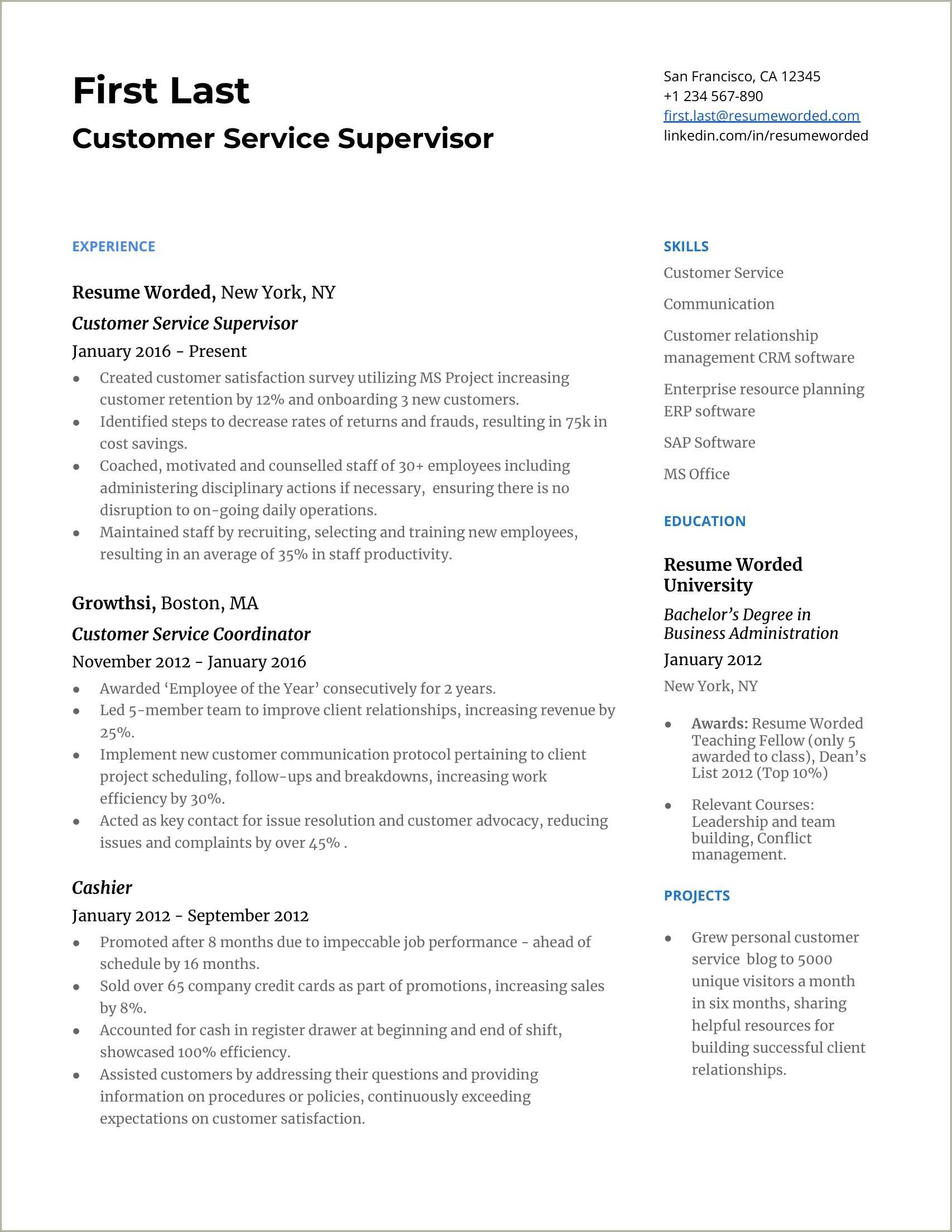 crm-customer-service-resume-examples-resume-example-gallery
