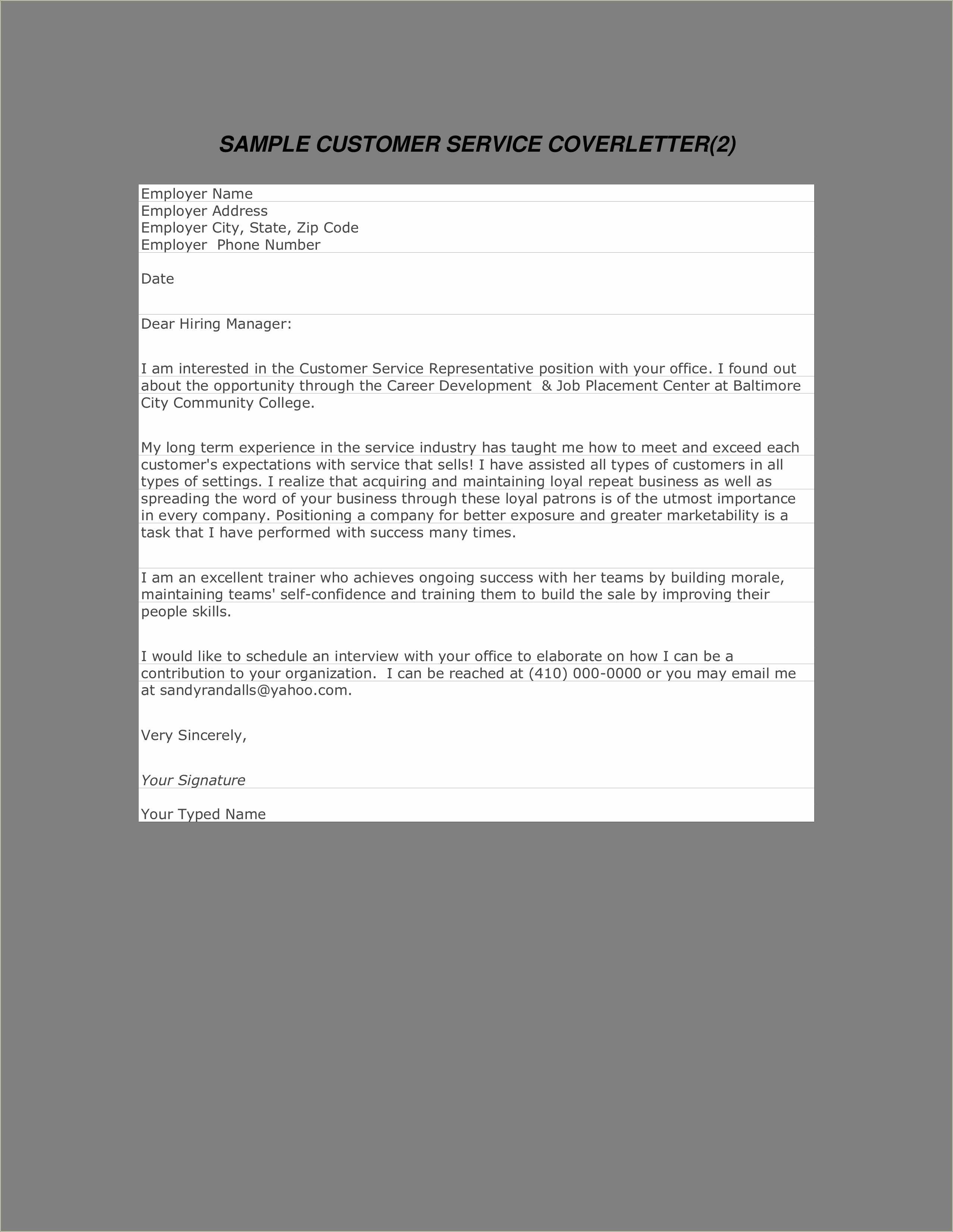 bakery-cover-letter-resume-examples-resume-example-gallery
