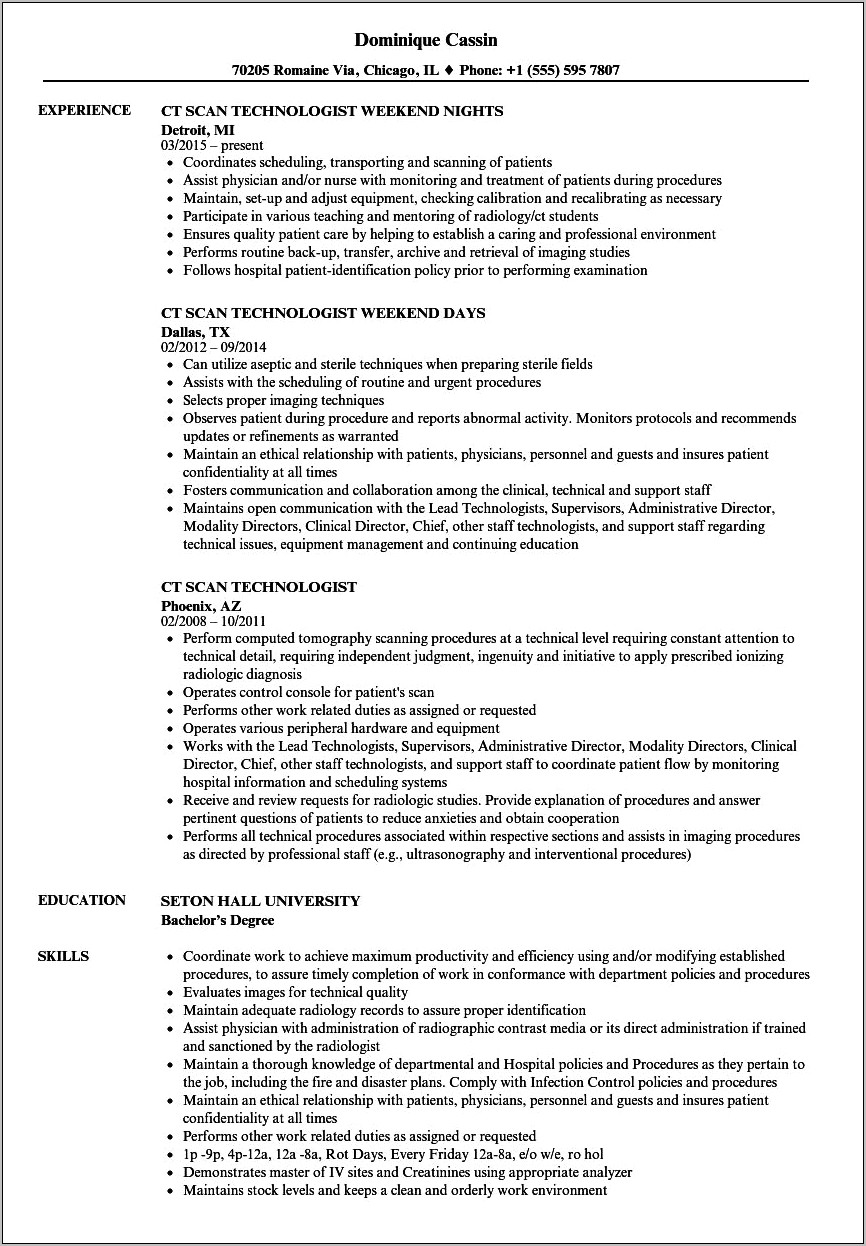 Job Description Of Addiction Tech For Resume Resume Example Gallery job-description-of-addiction-tech-for-resume-resume-example-gallery