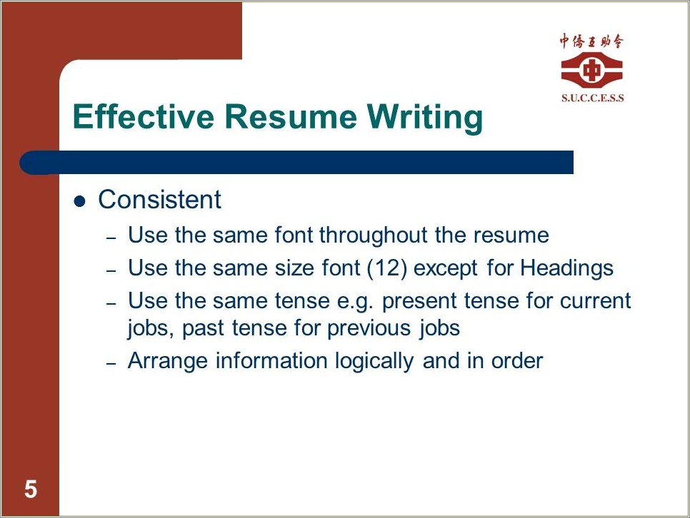 Current Job On Resume Past Or Present Tense Resume Example Gallery current-job-on-resume-past-or-present-tense-resume-example-gallery