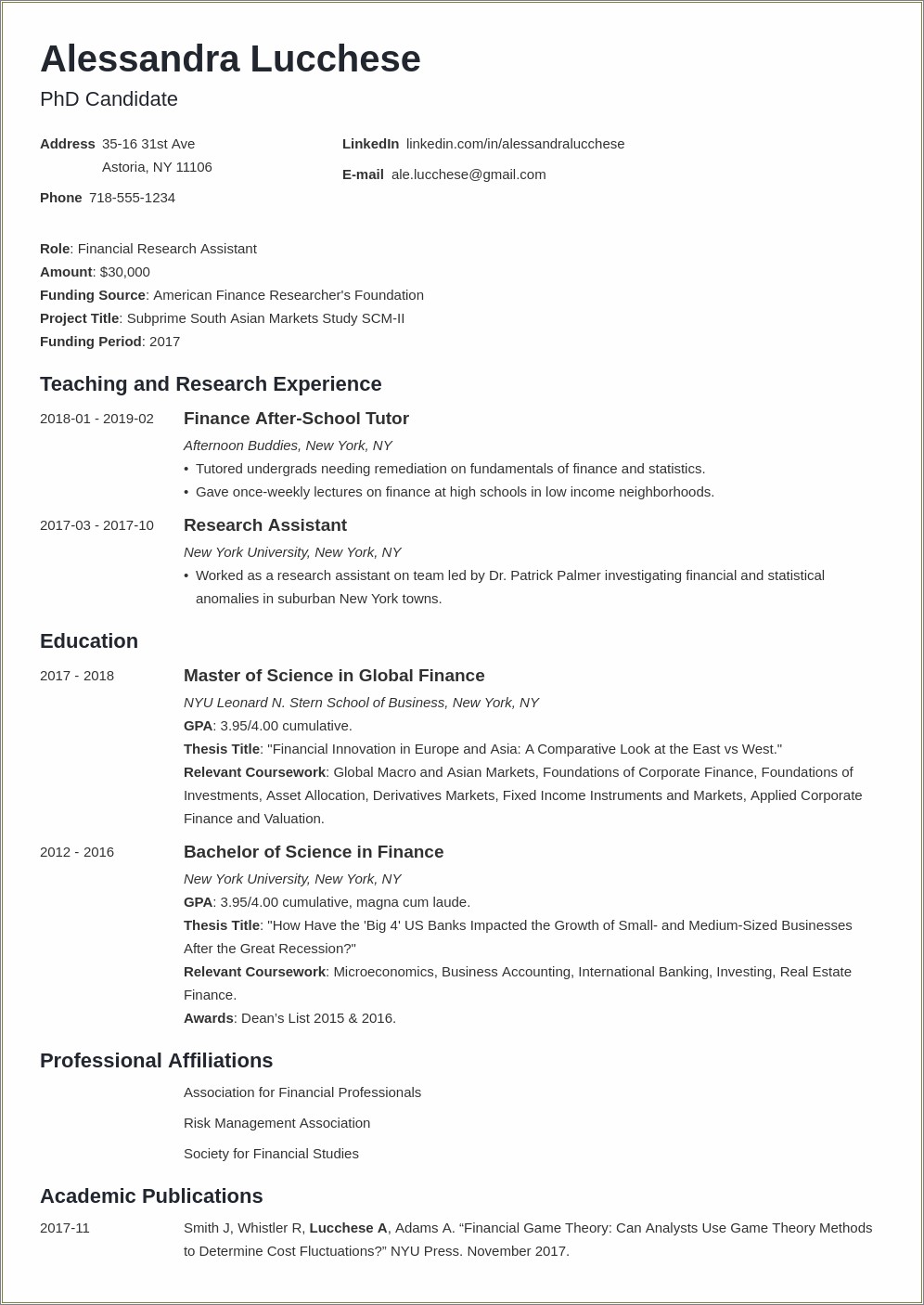 Currently Enrolled In School On Resume Resume Example Gallery currently-enrolled-in-school-on-resume-resume-example-gallery