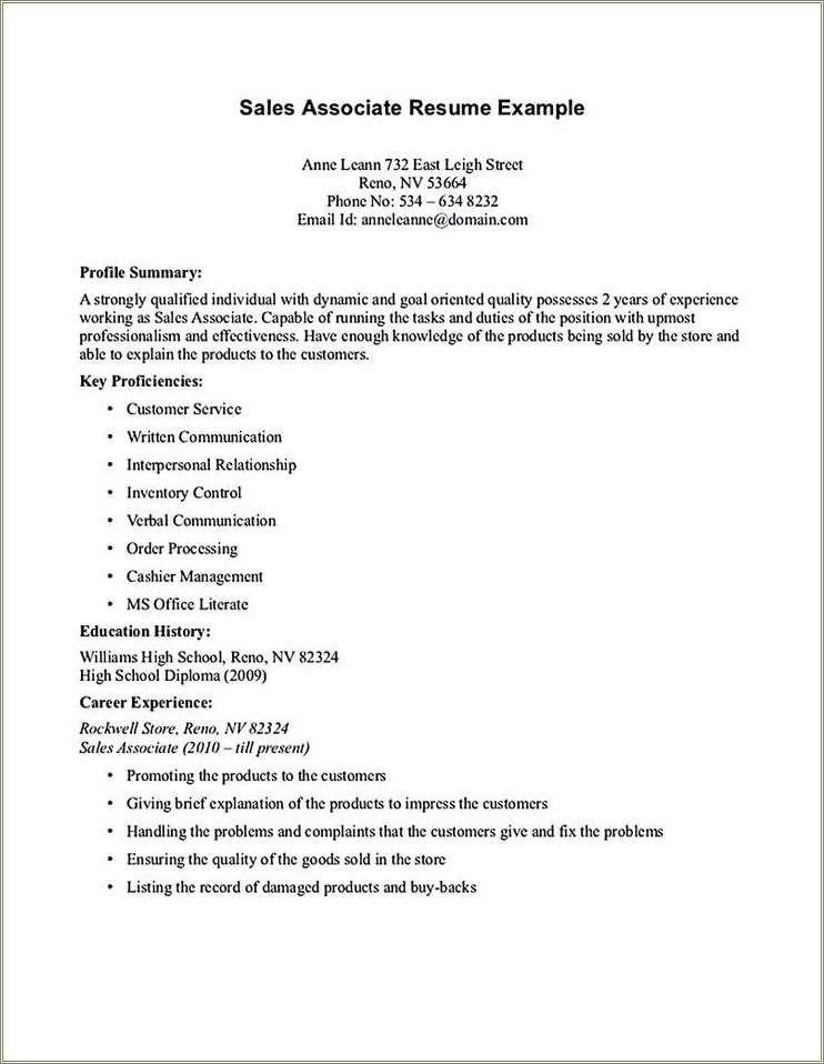 Customer Care Specialist Resume Example Resume Example Gallery customer-care-specialist-resume-example-resume-example-gallery