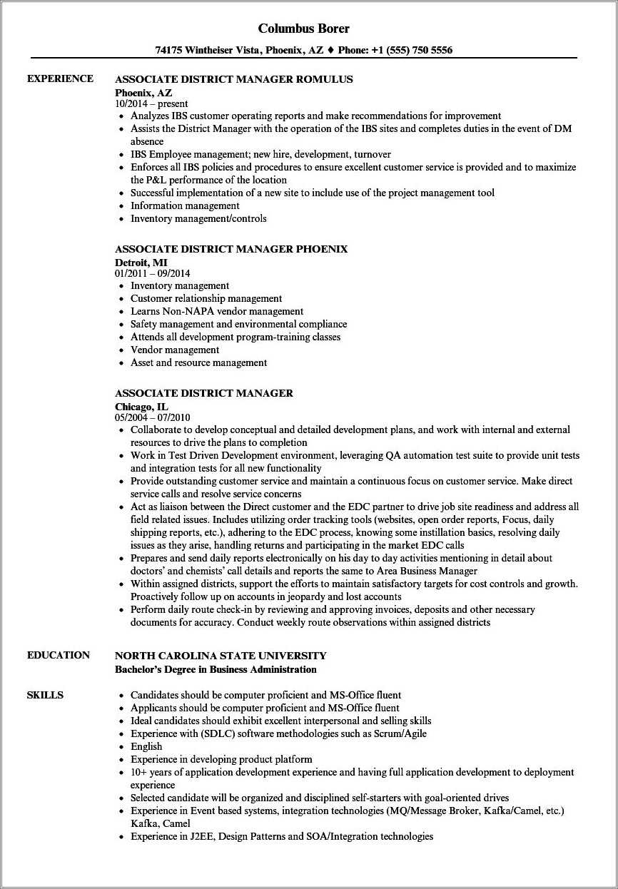 Customer Relationship Manager Resume Model Resume Example Gallery customer-relationship-manager-resume-model-resume-example-gallery