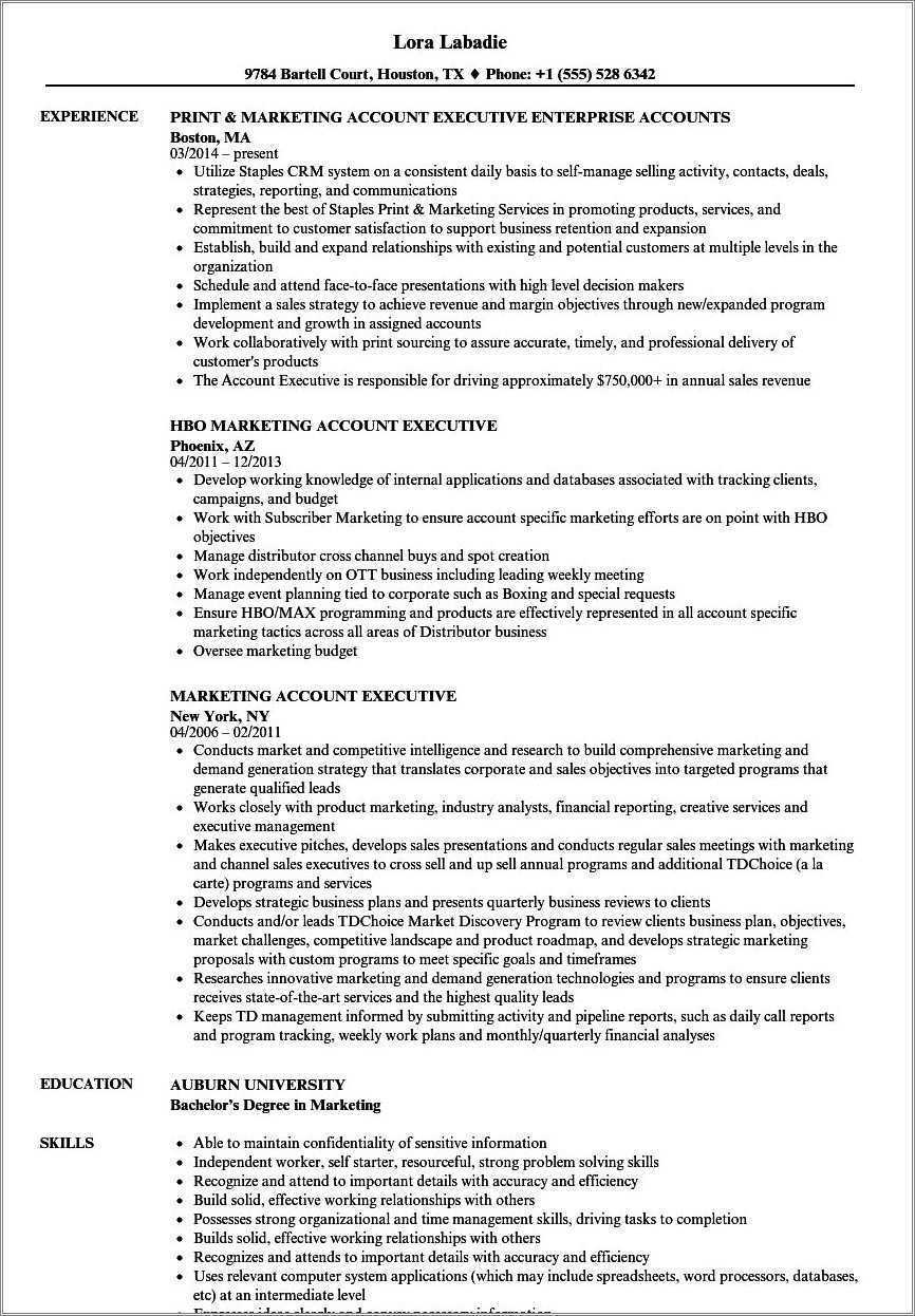 Customer Service Manager Duties For Resume Resume Example Gallery customer-service-manager-duties-for-resume-resume-example-gallery