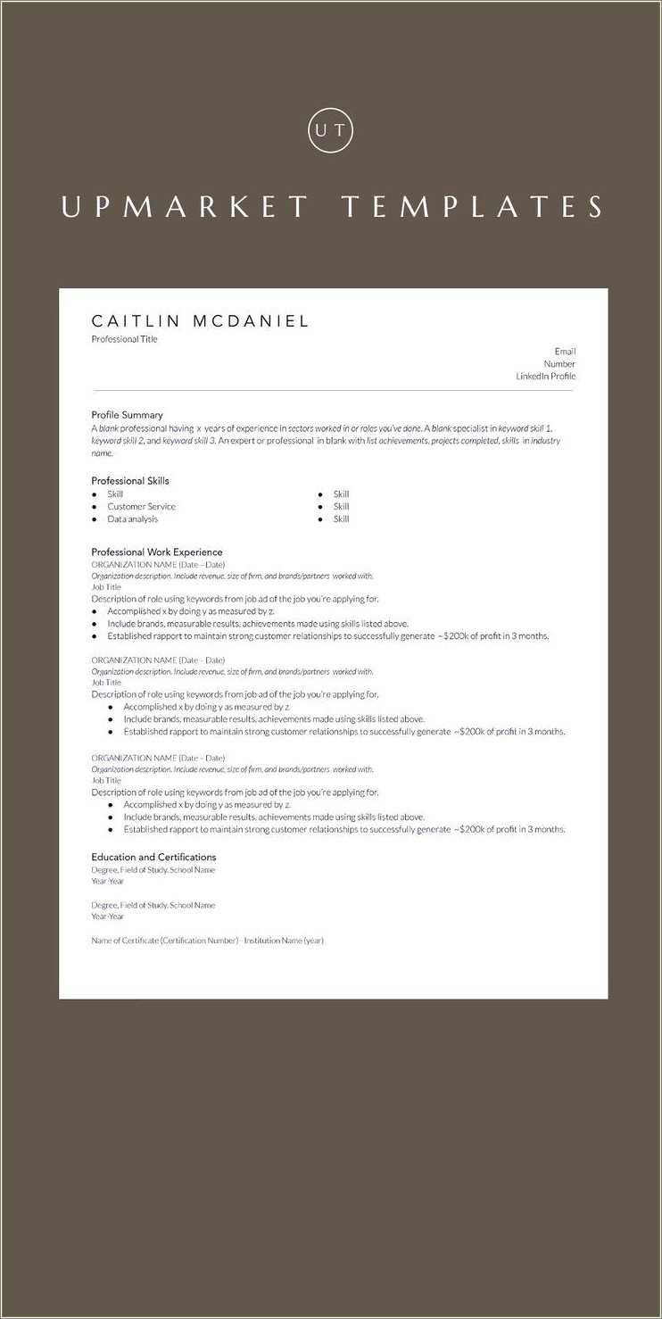 cute-resume-templates-free-download-resume-example-gallery